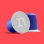 Norbert Capsule - One Wicked Word